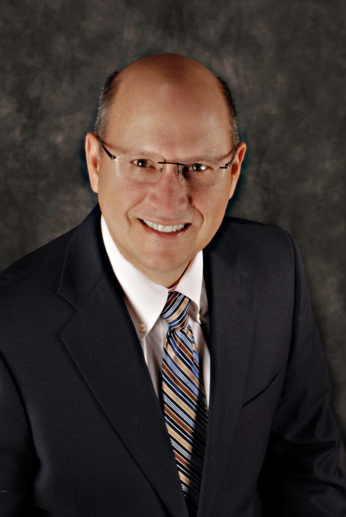 Area Assets | Geared for Phelps